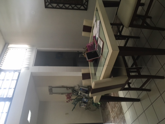 Bairoa Golden Gate I, Caguas - Best Properties Realty Group | Bienes ...