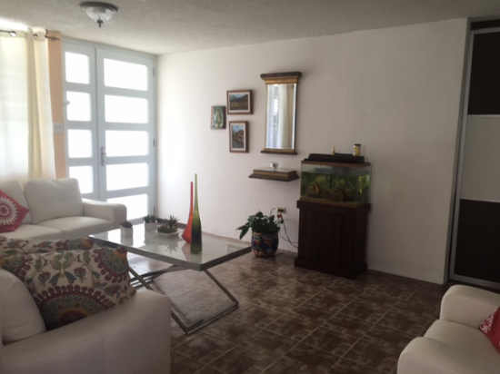 Bairoa Golden Gate I, Caguas - Best Properties Realty Group | Bienes ...