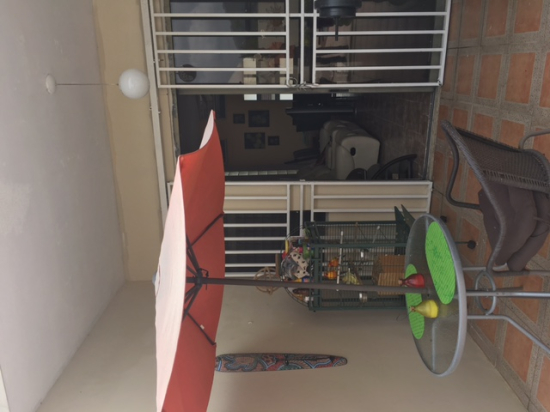 Bairoa Golden Gate I, Caguas - Best Properties Realty Group | Bienes ...