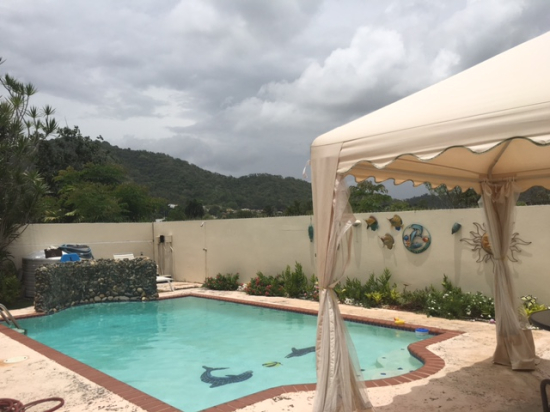 Bairoa Golden Gate I, Caguas - Best Properties Realty Group | Bienes ...