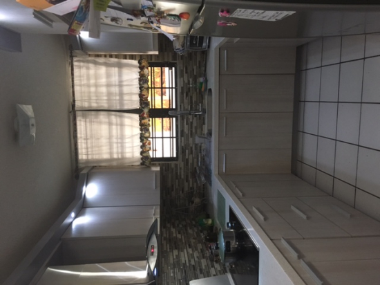 Bairoa Golden Gate I, Caguas - Best Properties Realty Group | Bienes ...