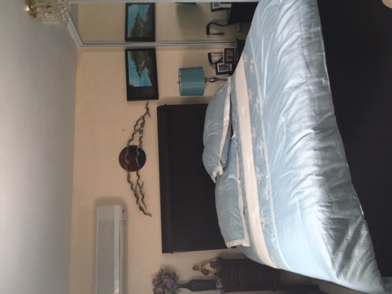 Bairoa Golden Gate I, Caguas - Best Properties Realty Group | Bienes ...