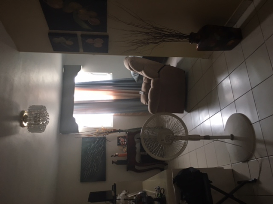 Bairoa Golden Gate I, Caguas - Best Properties Realty Group | Bienes ...