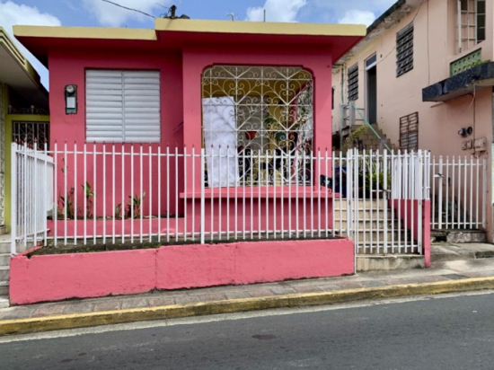 Calle Jose Celso Barbosa Las Piedras, Puerto Rico - Best Properties ...