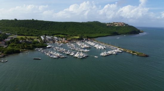 Dos Marinas II, Fajardo - Best Properties Realty Group | Bienes Raíces ...