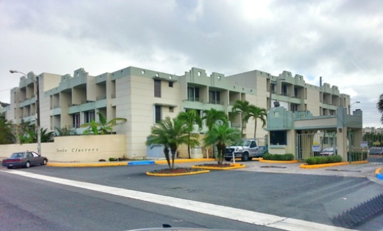 Turabo Cluster, Caguas - Best Properties Realty Group | Bienes Raíces ...