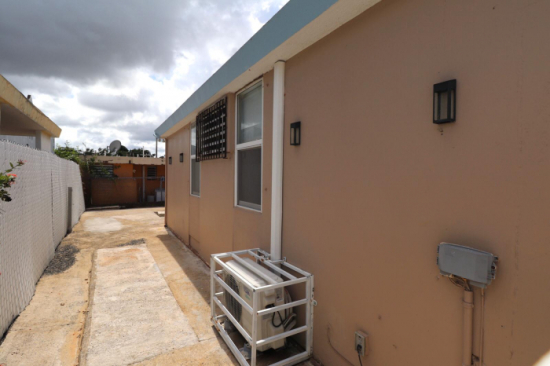 Urb. Bairoa Caguas, Puerto Rico - Best Properties Realty Group | Bienes ...