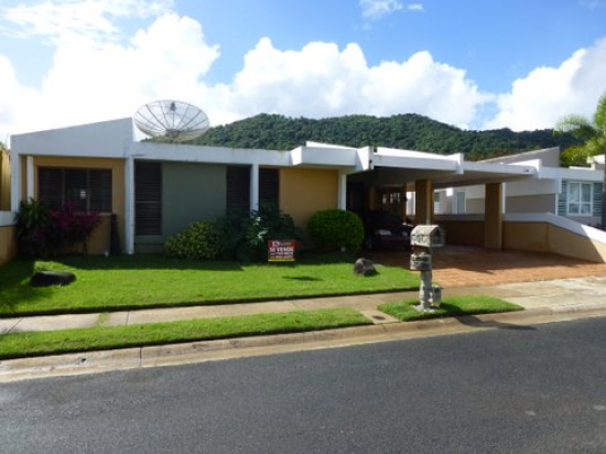 Arbolada, Caguas - Best Properties Realty Group | Bienes Raíces en ...