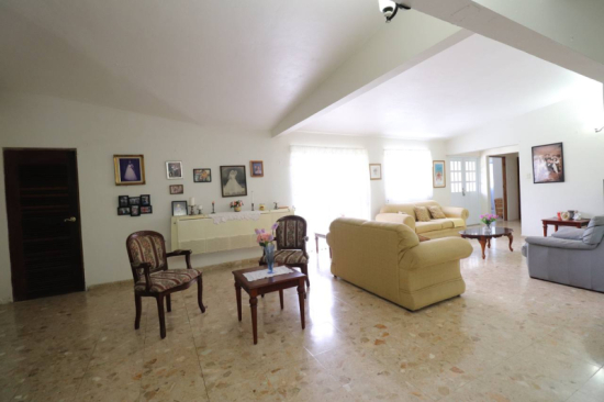 Bo. Godreau Salinas, Puerto Rico - Best Properties Realty Group ...