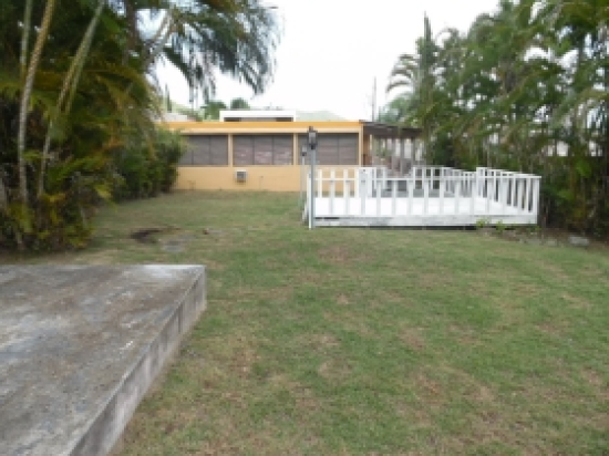 Bairoa Golden Gate , Caguas - Best Properties Realty Group | Bienes ...