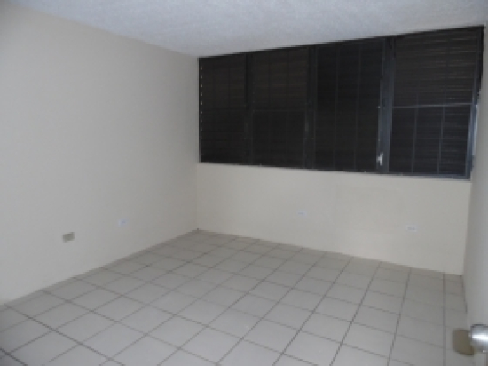 Bairoa Golden Gate , Caguas - Best Properties Realty Group | Bienes ...