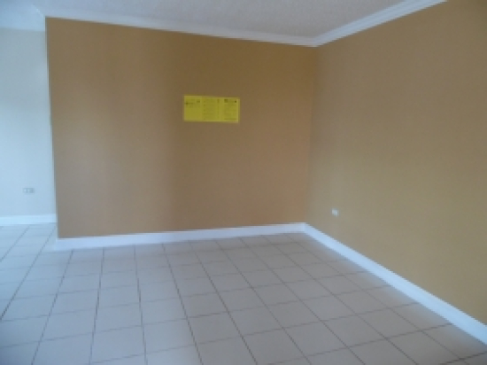 Bairoa Golden Gate , Caguas - Best Properties Realty Group | Bienes ...