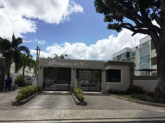 Parques de Cupey San Juan, Puerto Rico - Best Properties Realty Group ...