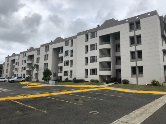 Turabo Clusters Caguas, Puerto Rico - Best Properties Realty Group ...
