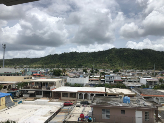 Turabo Clusters Caguas, Puerto Rico - Best Properties Realty Group ...