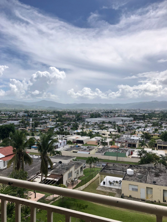Ventanas de Gurabo Gurabo, Puerto Rico - Best Properties Realty Group ...