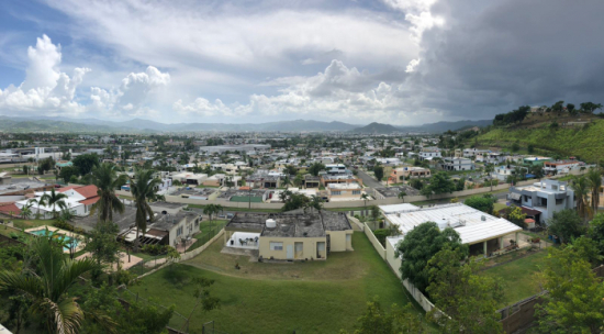 Ventanas de Gurabo Gurabo, Puerto Rico - Best Properties Realty Group ...