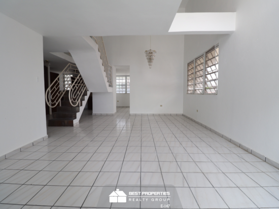 Urb. Estancias de Bairoa Caguas, Puerto Rico - Best Properties Realty ...